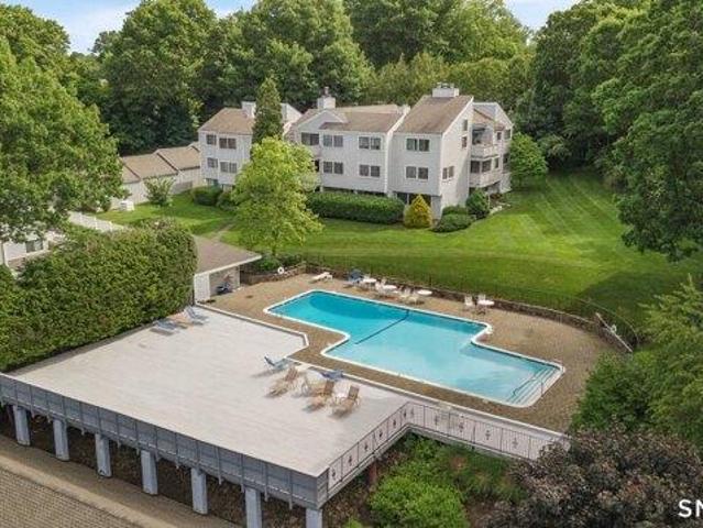 condo with 2 bedroom, Norwalk CT ES103101928
