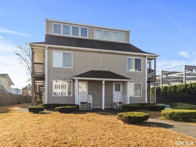 condo with 2 bedroom, Norwalk CT ES103102018
