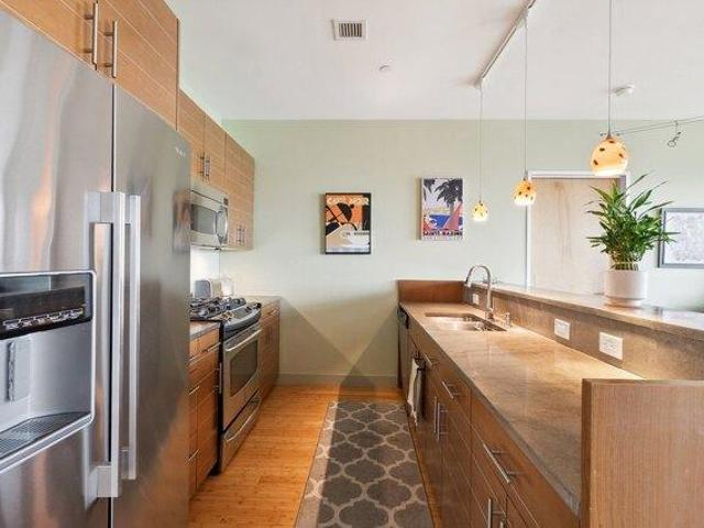 condo with 2 bedroom, Norwalk CT ES103665124