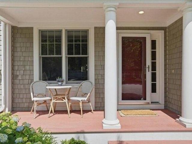 condo with 2 bedroom, Norwell MA DS104112658