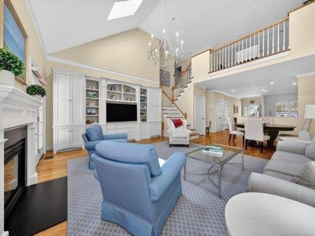 condo with 2 bedroom, Norwell MA DS103888135