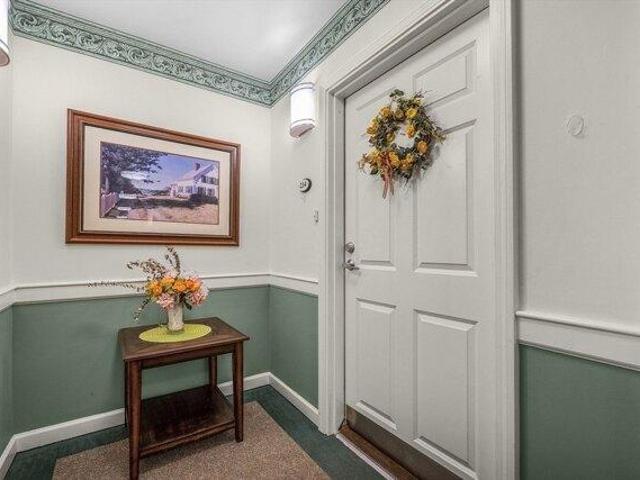 condo with 2 bedroom, Norwell MA ES105144982