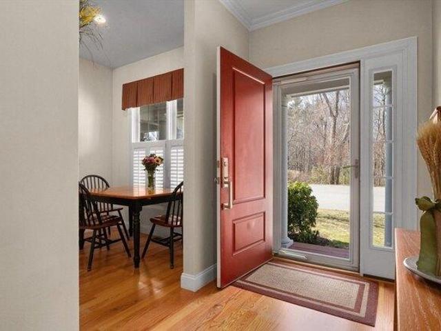 condo with 2 bedroom, Norwell MA ES103501525