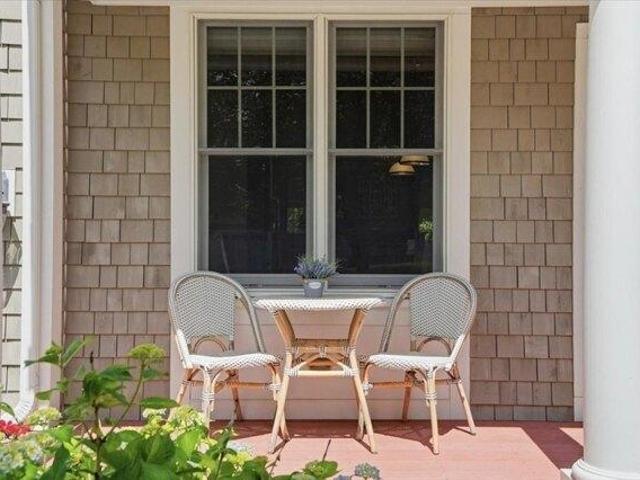 condo with 2 bedroom, Norwell MA ES103851377