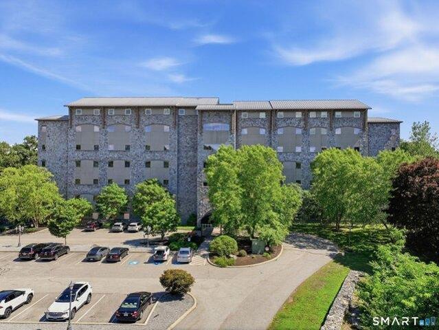 condo with 2 bedroom, Norwich CT ES104331548