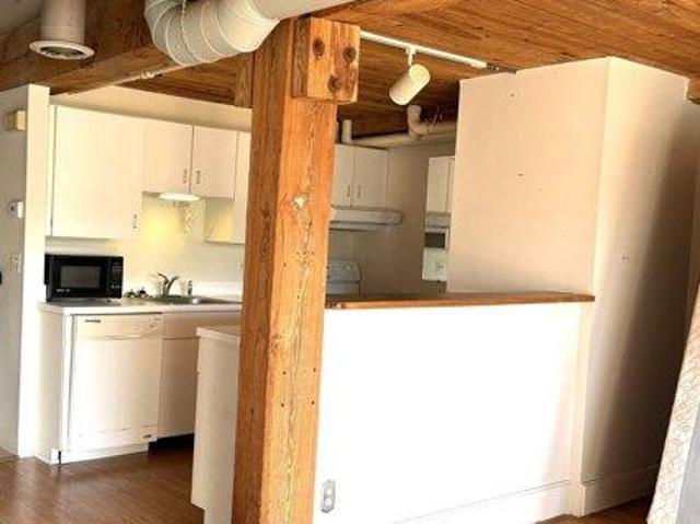 condo with 2 bedroom, Norwich CT ES105123183