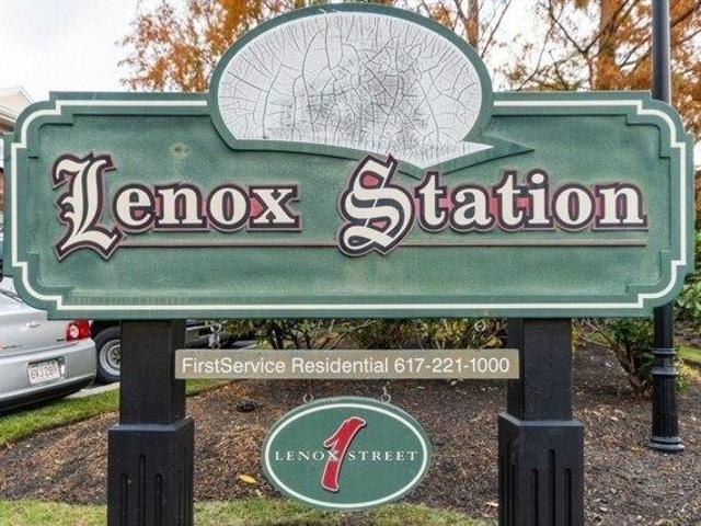 condo with 2 bedroom, Norwood MA DLS101602571