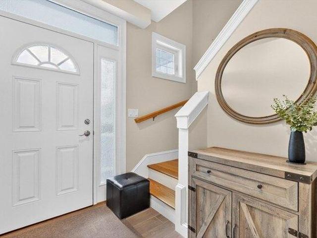 condo with 2 bedroom, Norwood MA DLS102411994