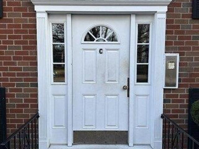 condo with 2 bedroom, Norwood MA DLS102528438