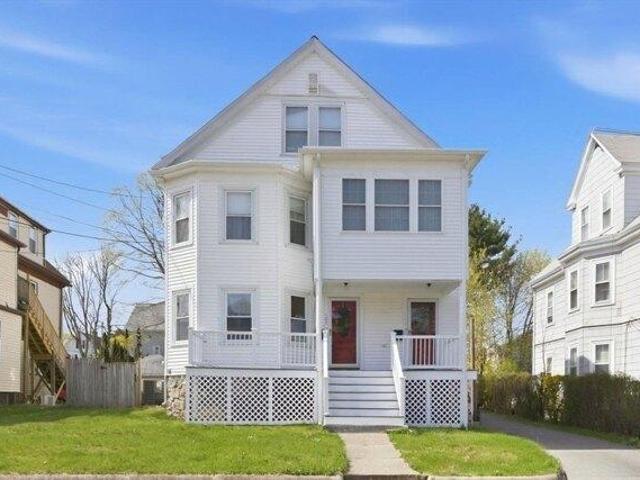 condo with 2 bedroom, Norwood MA DLS102709385