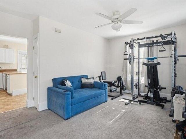 condo with 2 bedroom, Norwood MA DLS103017432