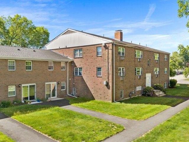 condo with 2 bedroom, Norwood MA DS103127918