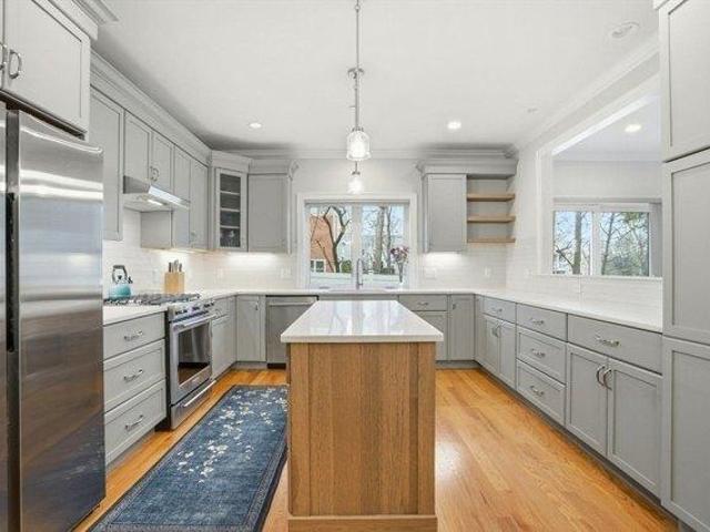 condo with 2 bedroom, Norwood MA DS103185386