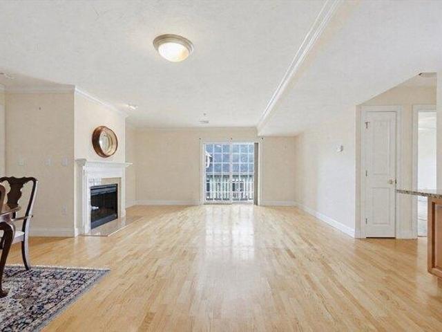 condo with 2 bedroom, Norwood MA ES104261724