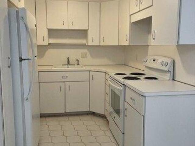 condo with 2 bedroom, Norwood MA ES104407346