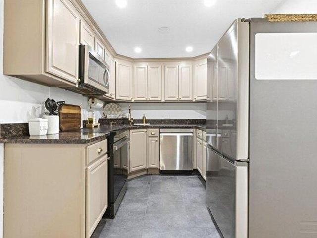 condo with 2 bedroom, Norwood MA ES104445831