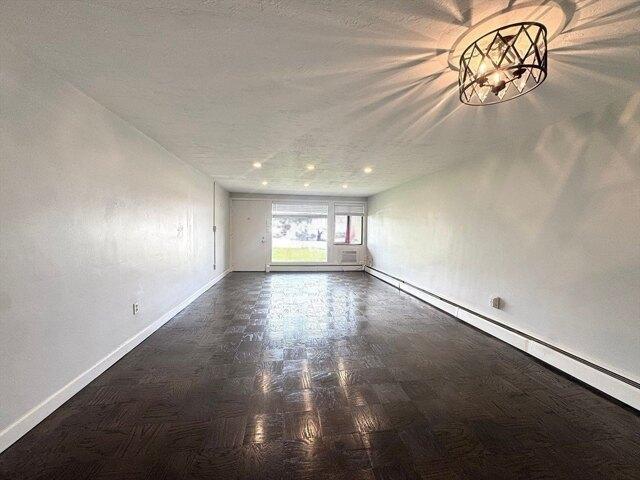 condo with 2 bedroom, Norwood MA ES104543404