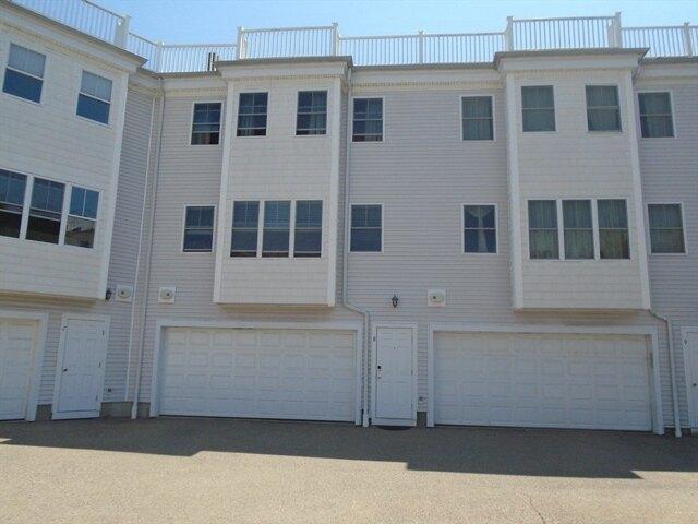 condo with 2 bedroom, Norwood MA ES105113199