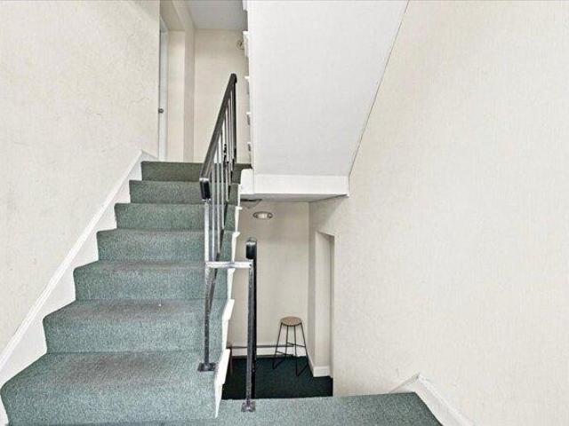 condo with 2 bedroom, Norwood MA ES105125921