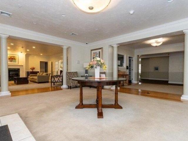 condo with 2 bedroom, Norwood MA ES105157919