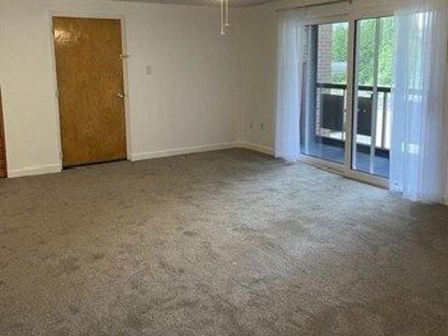 condo with 2 bedroom, Norwood MA ES105174344