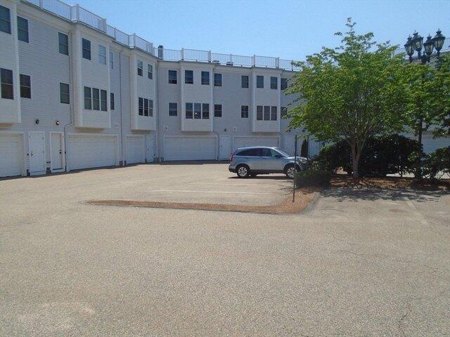 condo with 2 bedroom, Norwood MA ES105193410