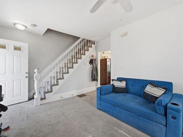 condo with 2 bedroom, Norwood MA ES103017432