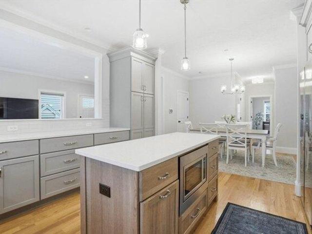condo with 2 bedroom, Norwood MA ES103185386