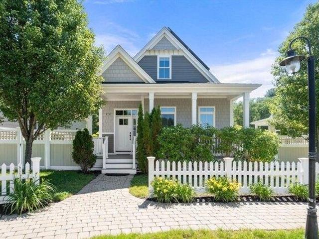 condo with 2 bedroom, Norfolk MA DS103848340