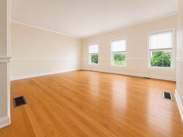 condo with 2 bedroom, Norfolk MA ES105060356