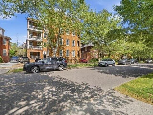 condo with 2 bedroom, Norfolk VA DS103602533