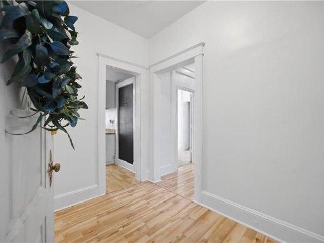 condo with 2 bedroom, Norfolk VA DS103627857