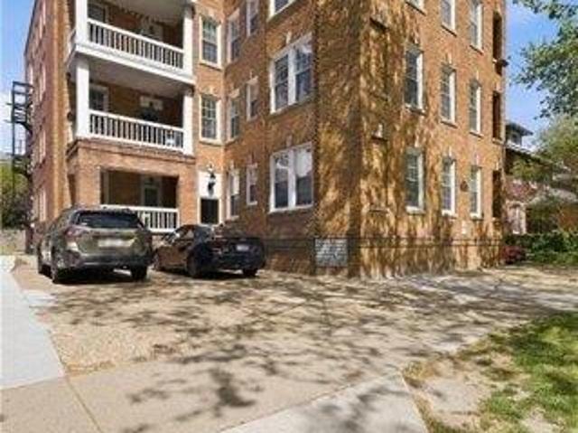 condo with 2 bedroom, Norfolk VA ES103602533