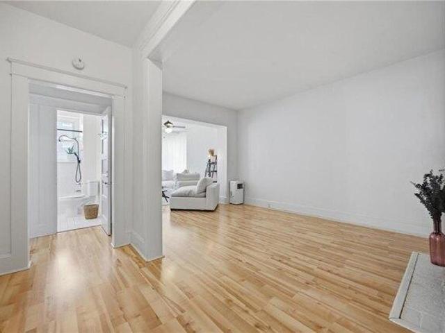 condo with 2 bedroom, Norfolk VA ES103627857