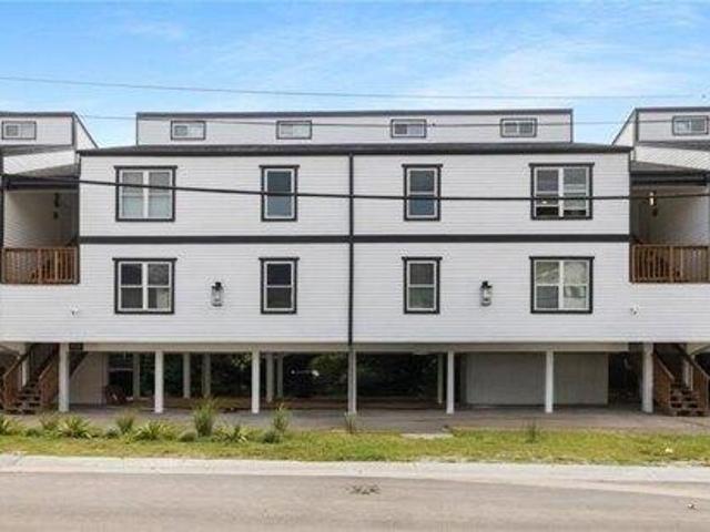 condo with 2 bedroom, Norfolk VA ES103627904