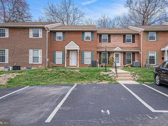 condo with 2 bedroom, Norristown PA DS89645291
