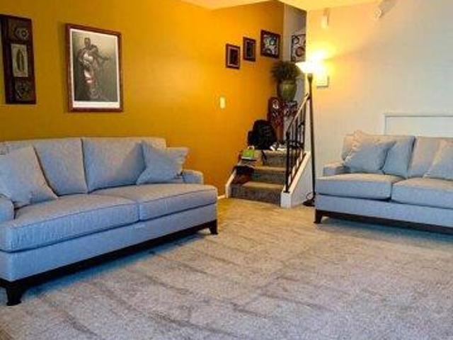 condo with 2 bedroom, Norristown PA DS89658504