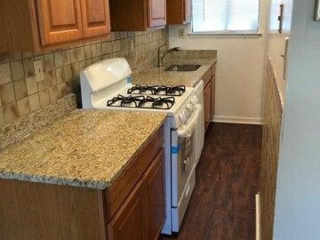 condo with 2 bedroom, Norristown PA DS91500907