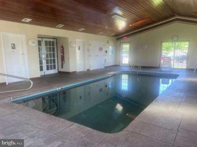 condo with 2 bedroom, Norristown PA ES104908069