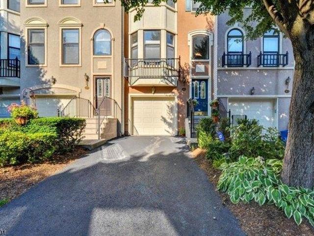 condo with 2 bedroom, Nutley NJ DLS102729221