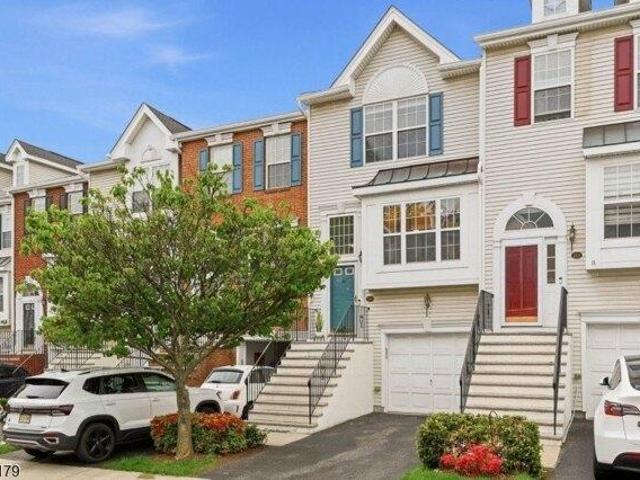 condo with 2 bedroom, Nutley NJ DS102211778