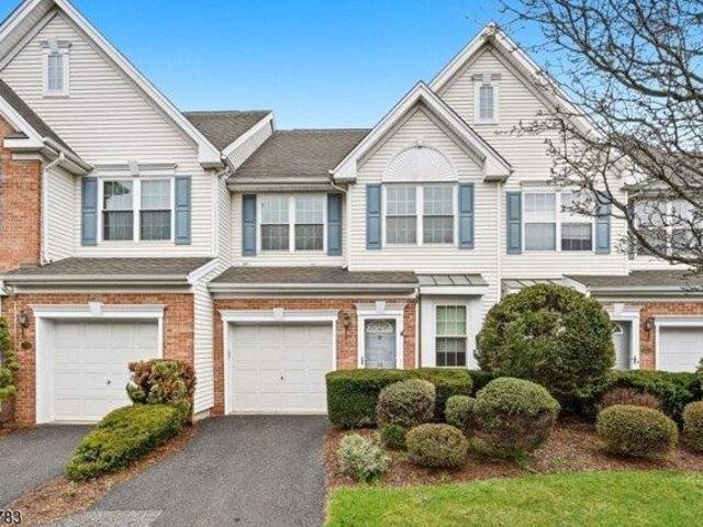 condo with 2 bedroom, Nutley NJ DS102217650