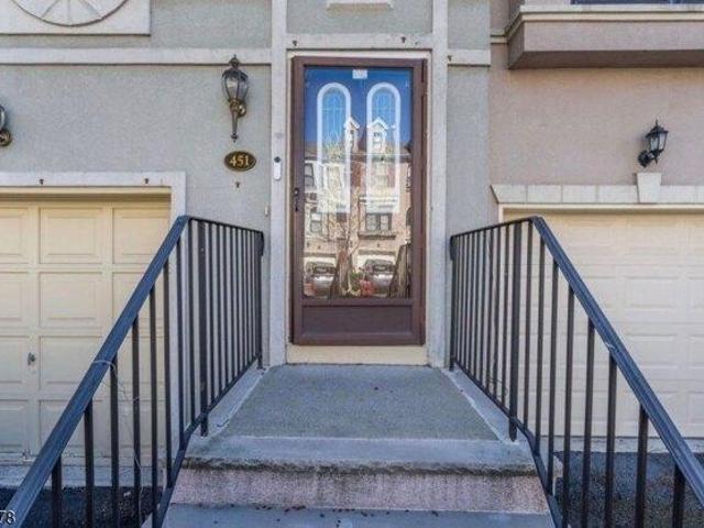 condo with 2 bedroom, Nutley NJ DS102284784