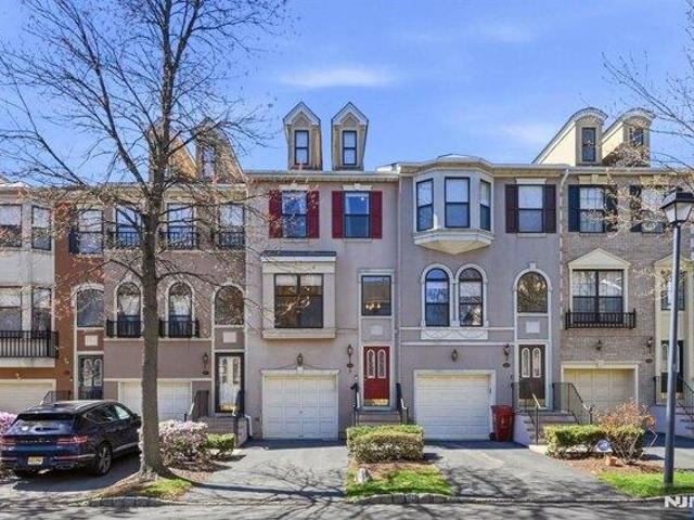 condo with 2 bedroom, Nutley NJ DS102284171