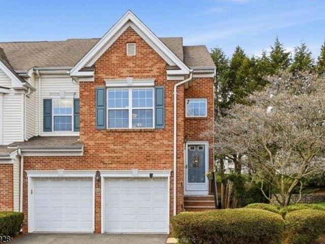 condo with 2 bedroom, Nutley NJ DS102316184