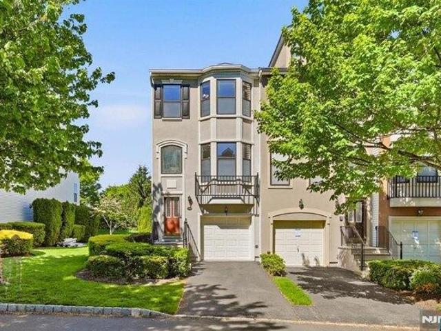 condo with 2 bedroom, Nutley NJ DS103187031