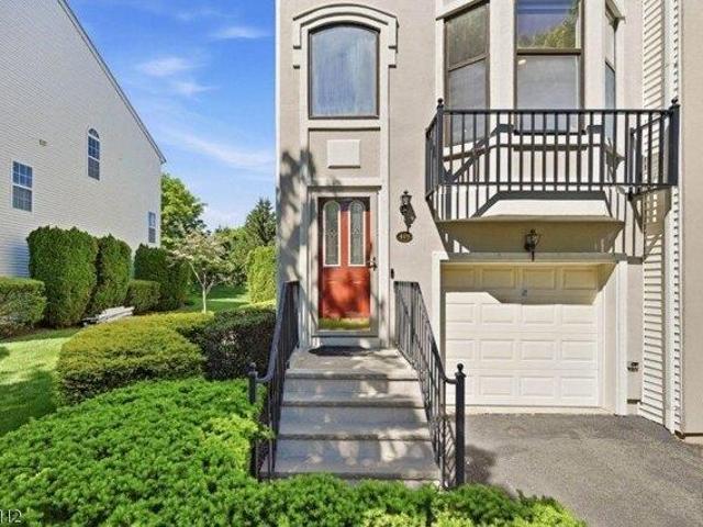 condo with 2 bedroom, Nutley NJ DS104234157