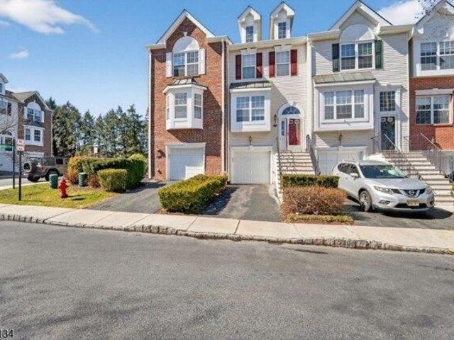 condo with 2 bedroom, Nutley NJ DS104330419