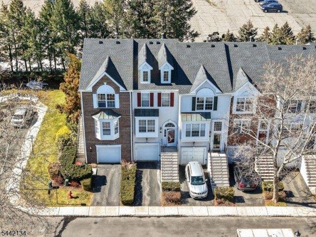 condo with 2 bedroom, Nutley NJ ES104606587