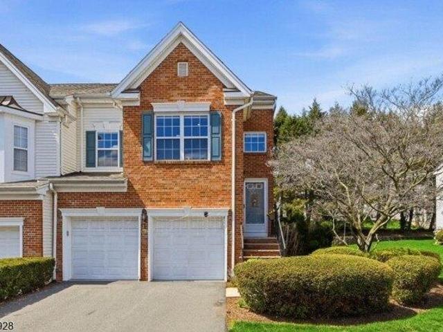 condo with 2 bedroom, Nutley NJ ES104234463